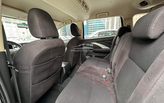 2019 Mitsubishi Xpander GLX 1.5G 2WD MT in Makati, Metro Manila